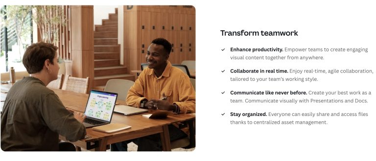 10 Strategic Moves That Grew Canva to a $40 Billion Valuation